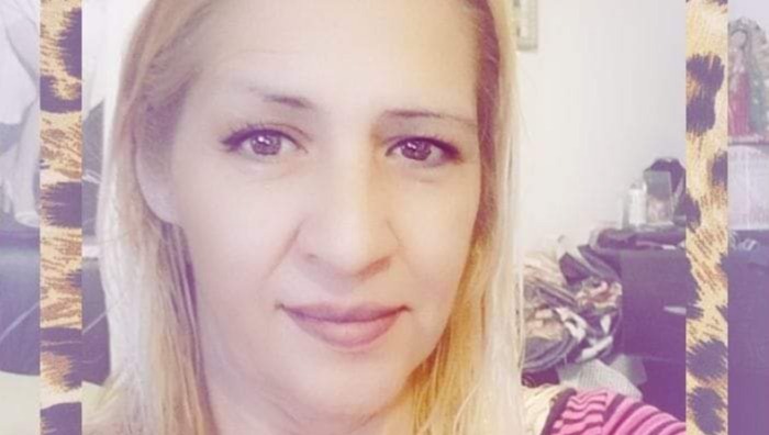 Fundraiser by Brian Sigala : Support Margarita Sigala's Funeral Costs