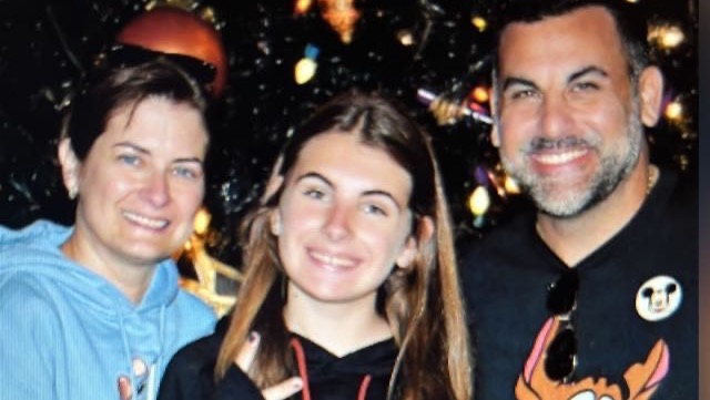 Fundraiser for Xavier Vilaro by Elizabeth Brill : Help the Vilaró ...