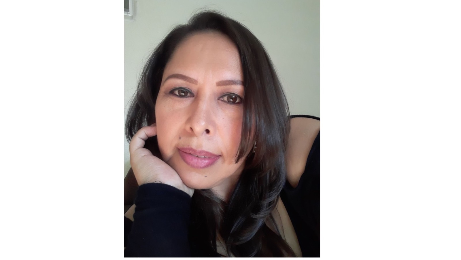 Fundraiser for Ramon Bermudez by Jeanette Carrillo : Support Maru's Funeral and Help Alexis