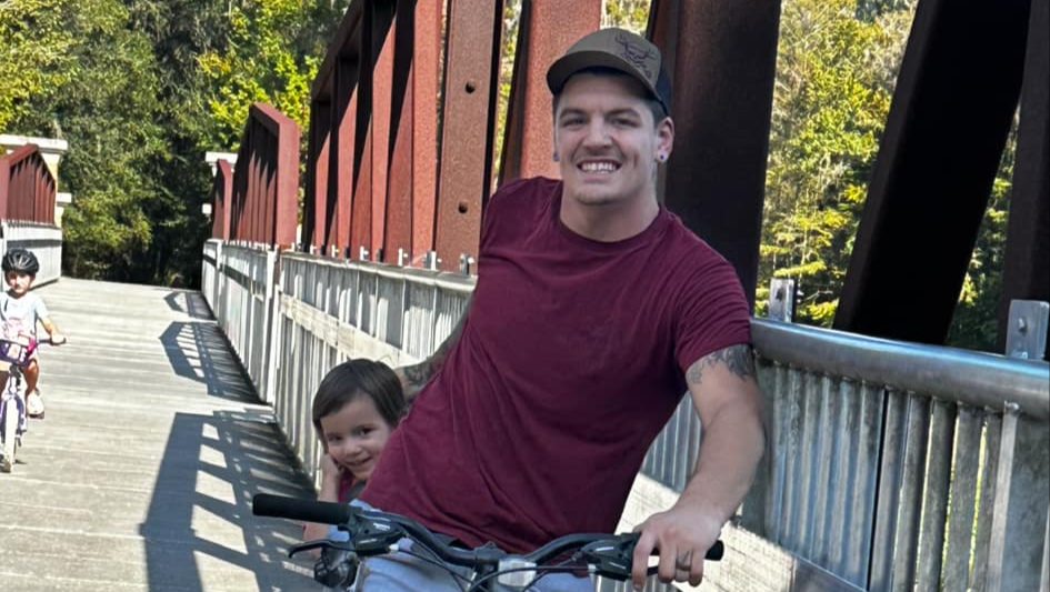 Fundraiser for Jade Orlando by Renee Bevilacqua : Support Robert ...