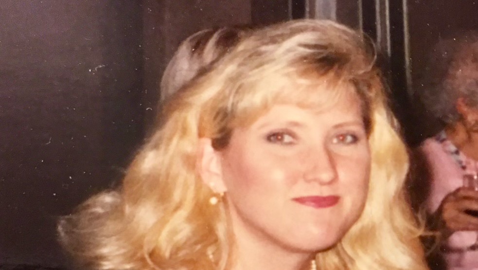 Fundraiser by John Leard : Help Cover Liz Hamilton's Final Expenses