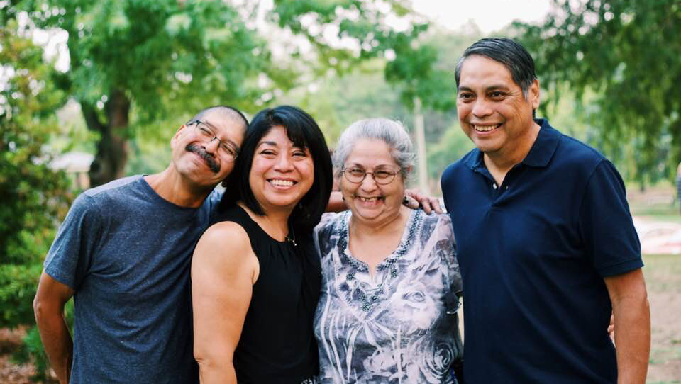 Fundraiser by Carmen Harp : Help Ben Heal After His Life-Saving Gift