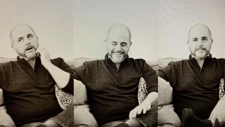 Fundraiser for Bradley Farrow by Lexi Farrow : Support Bradley's ...