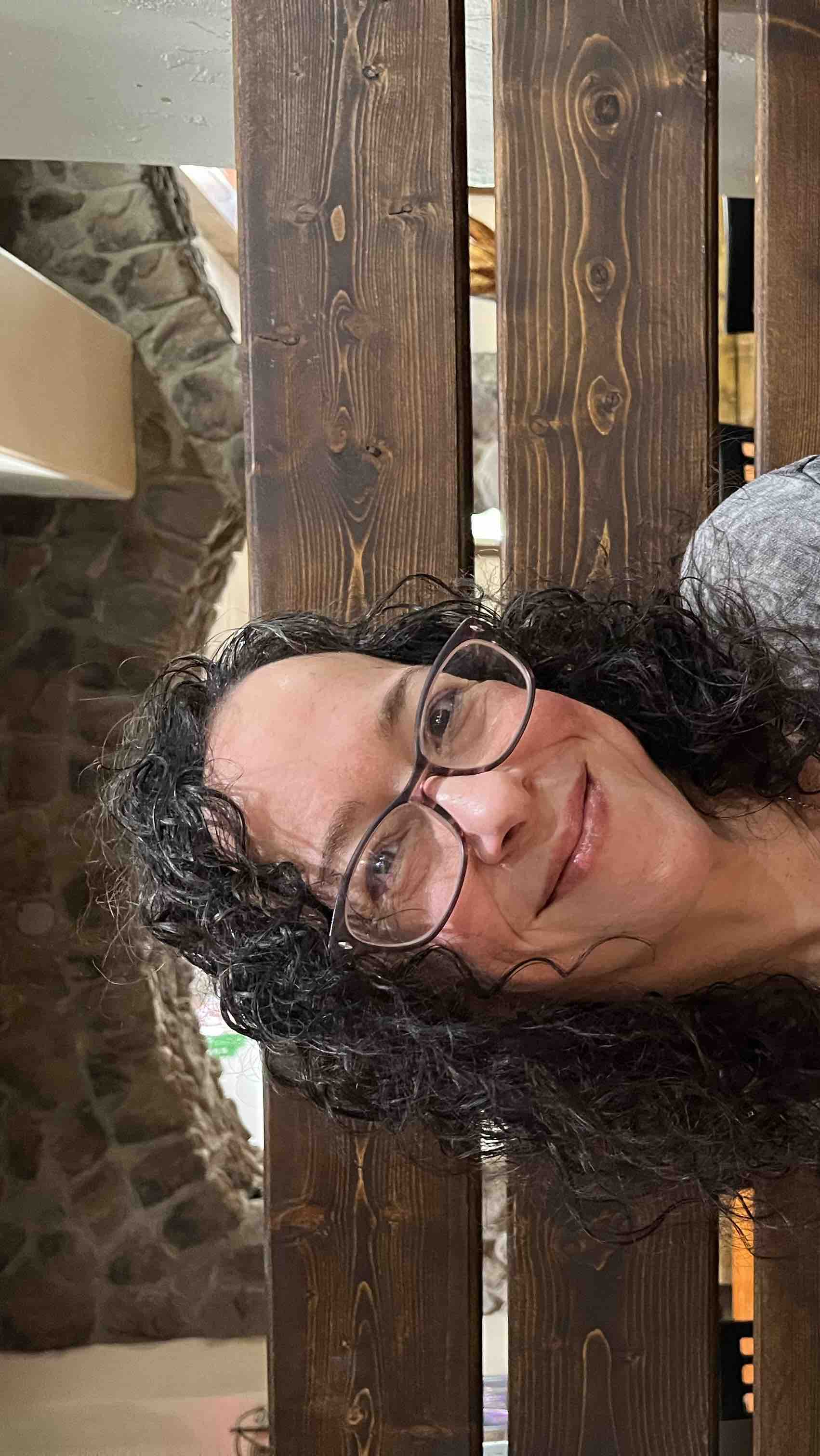 Fundraiser by Holly Halstead : Holly's Urgent Brain Surgery Fund