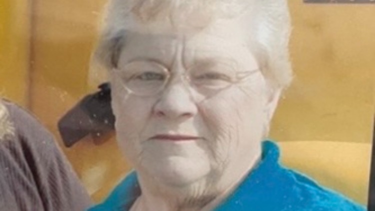 Fundraiser for George Pennington II by Candice Lee : Support Buddy in ...