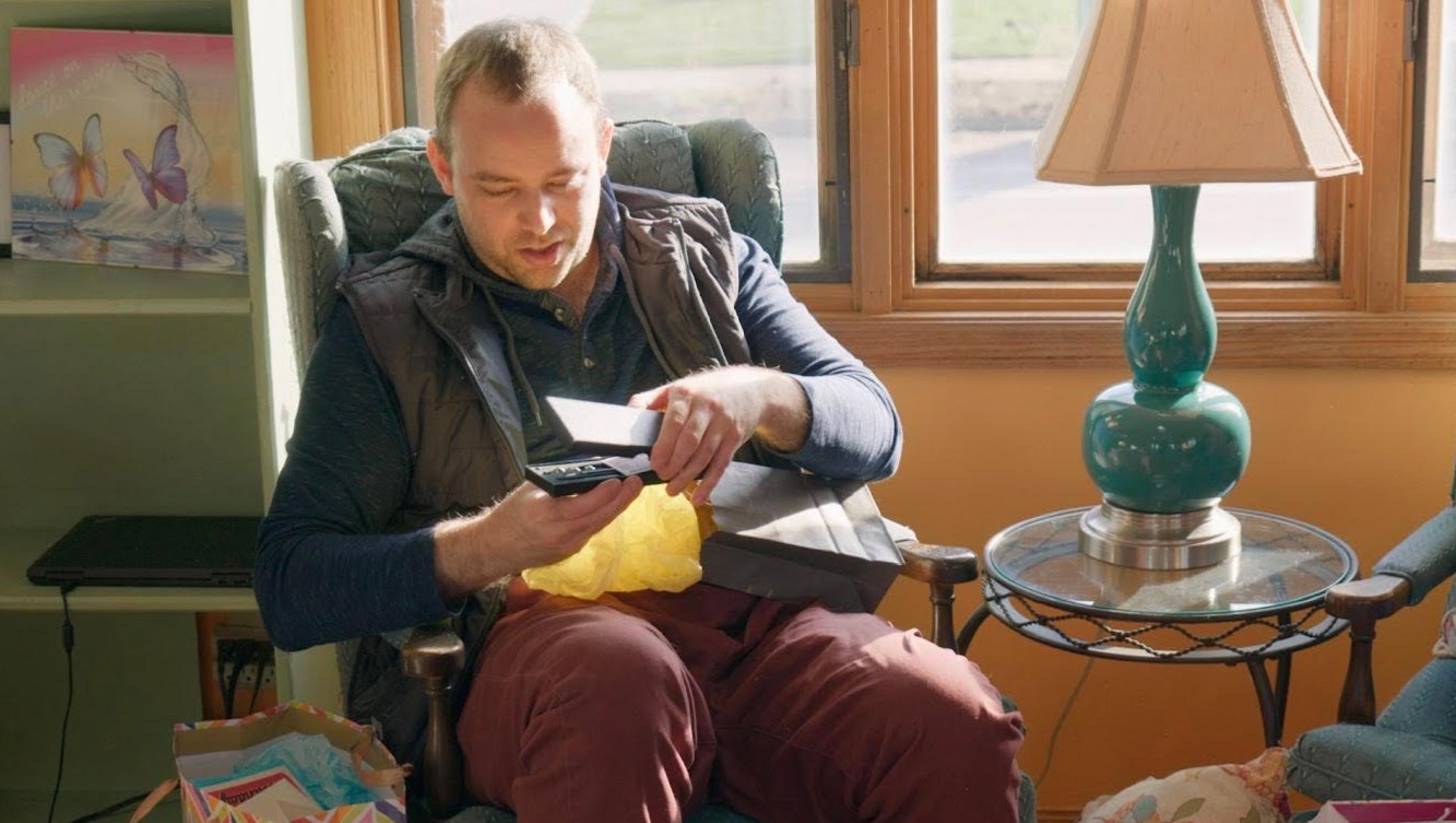 Fundraiser by Zachary Clark : Support Zach's Battle with Cervical Radiculopathy