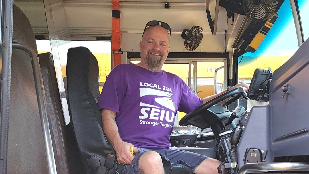 Fundraiser by Rick Cerda : Help Support Wyl's (Will) Stroke Recovery ...