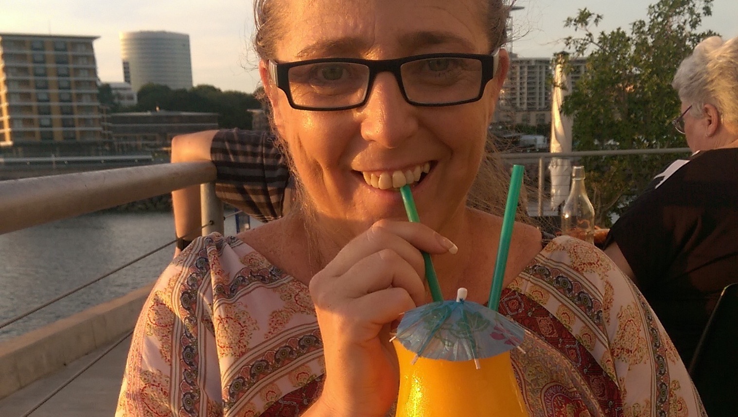 Fundraiser by Lou Galloway-Hill : Help Lesley create lasting memories ...