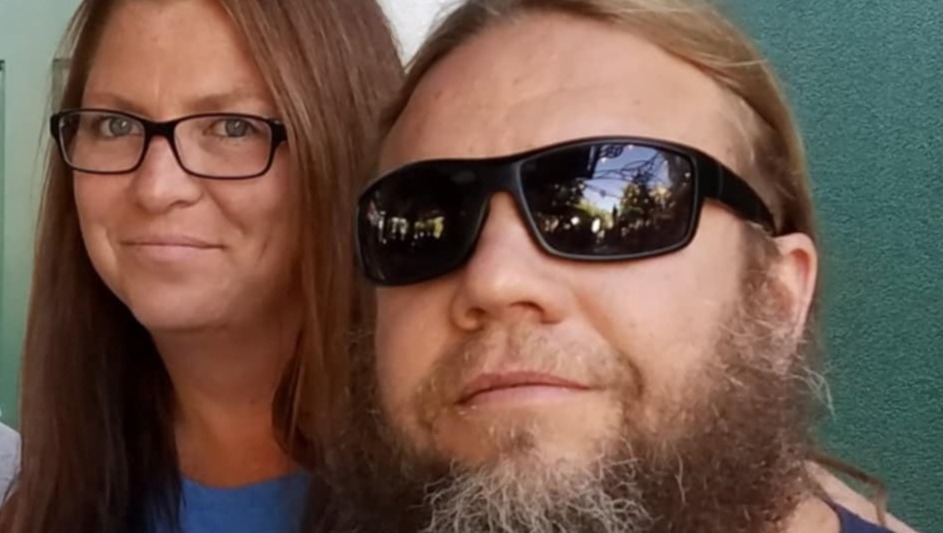 Fundraiser for Joni Royster by Jami Brandt : Support Joni Royster after ...