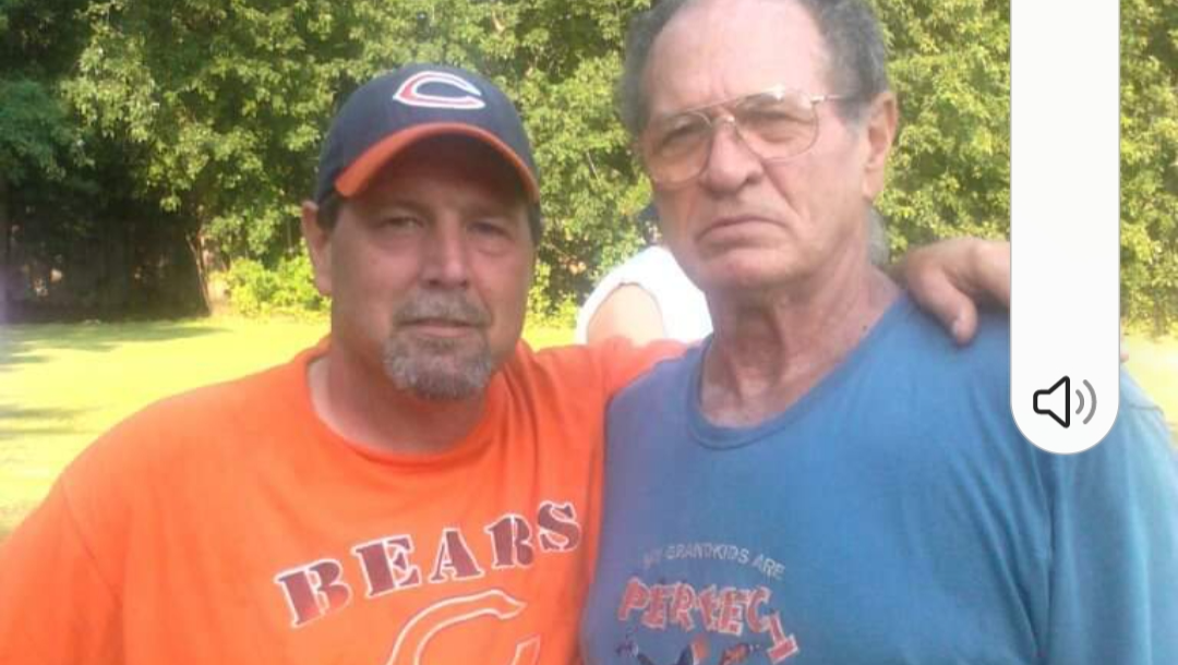 Fundraiser by Linda Lou Irish Rose : Help the Matthews Family Honor ...