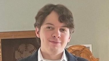 Fundraiser for Valerie Sprague Tjader by Carter Hall : Assist Evan ...