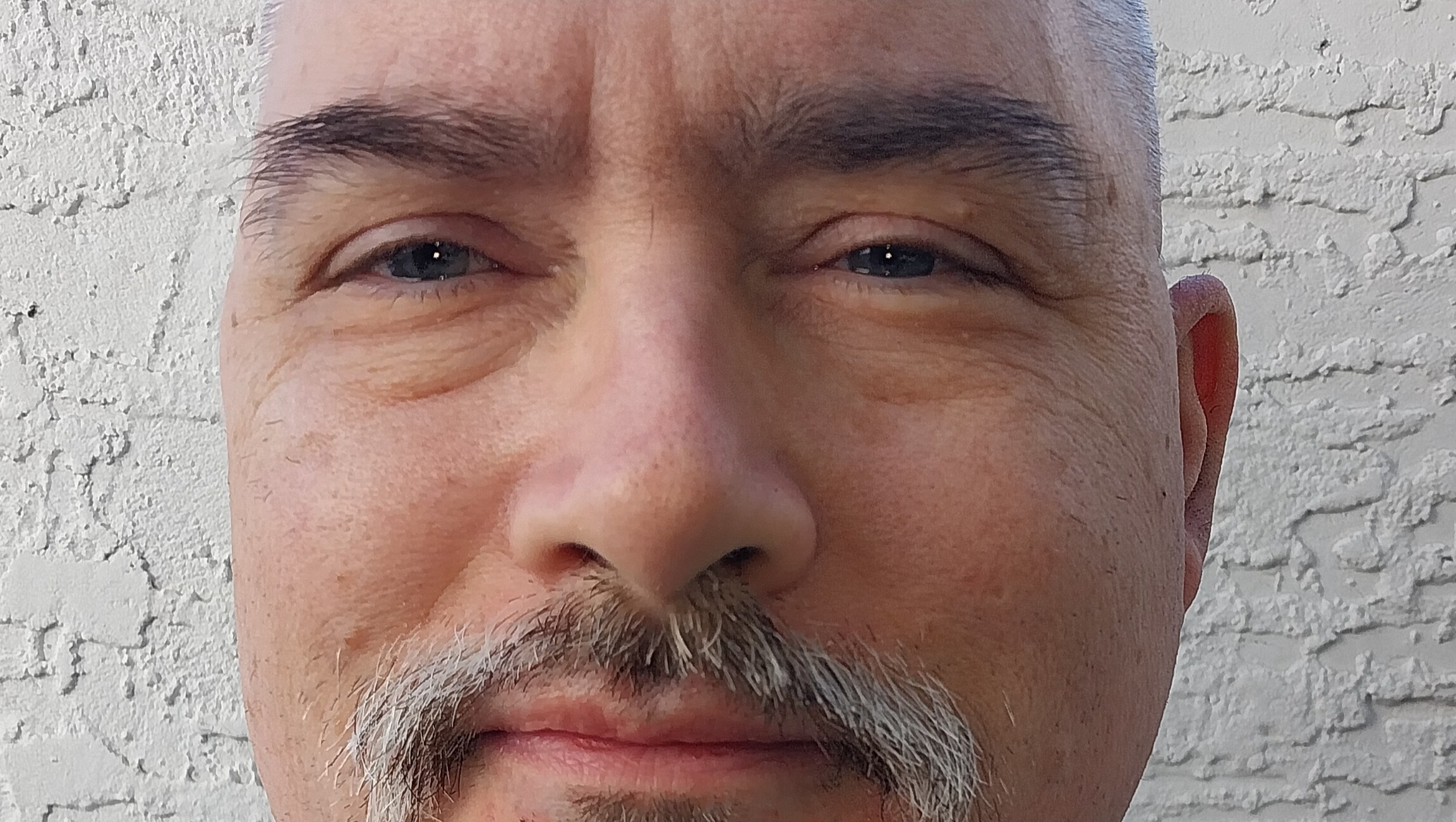 Fundraiser by John Gregorich : Support John Gregorich's Stroke Recovery
