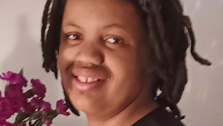 Fundraiser for Micheal Byard by Lindsay Byard : Support Heaven Byard's ...