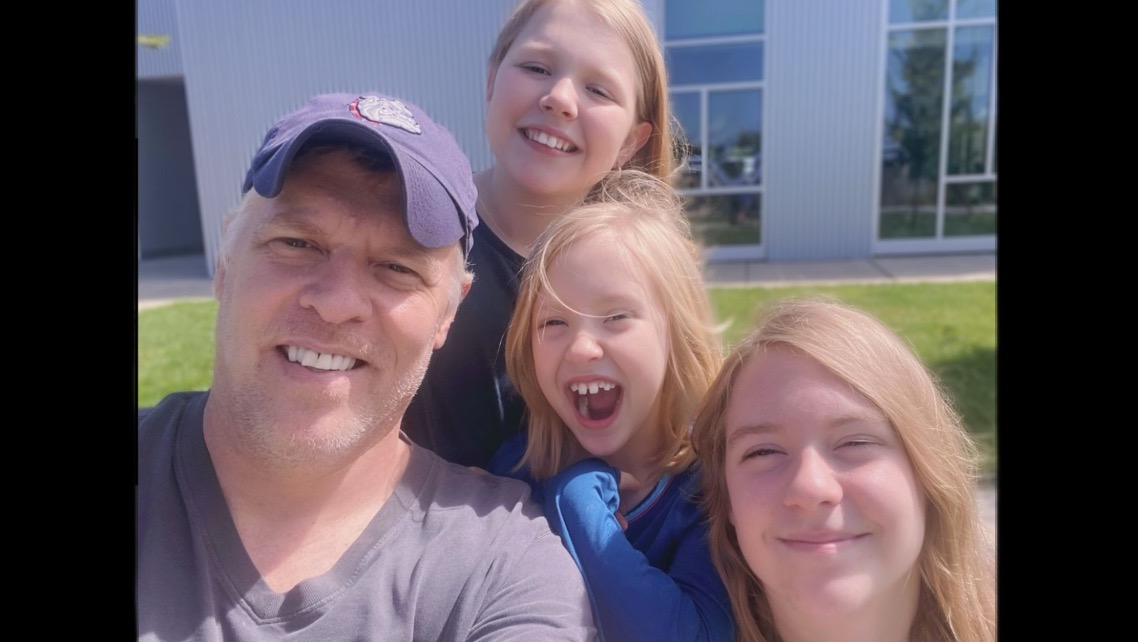 Fundraiser for Judy Jardine by Abby Jardine : In Memory of Craig Howard ...