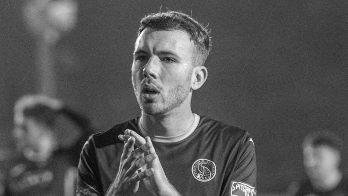 Fundraiser by Richard Luffman : Josh Owers head injury fundraising.