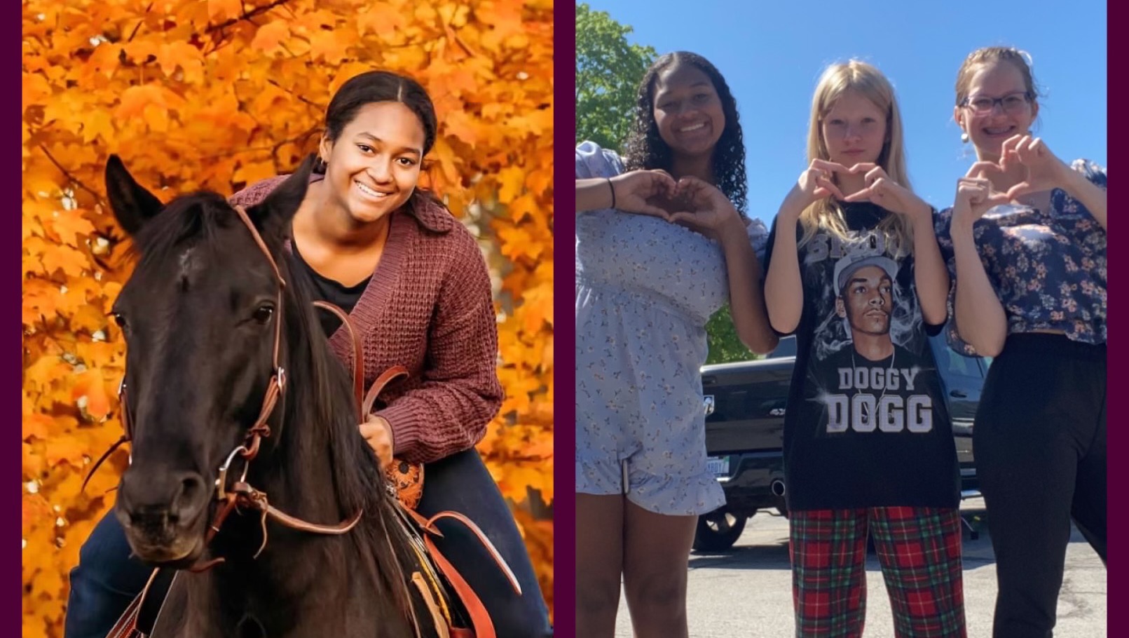 Fundraiser by Connie Williams : Support Jayleigh's Long Road to Recovery