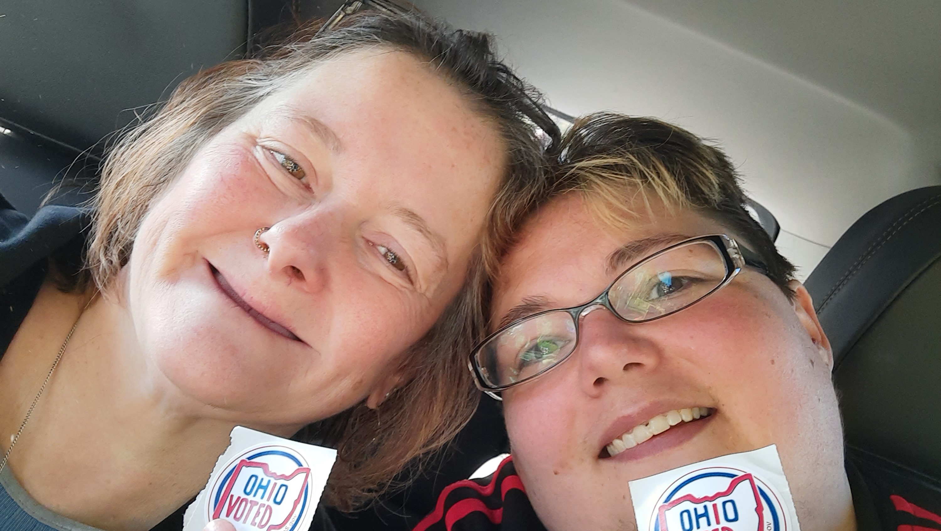 Fundraiser by Jessica Kopp : Assist Nathan and Family with Passports ...