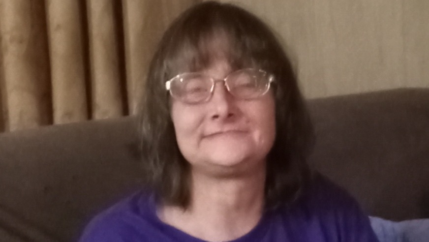 Fundraiser by Destini Sweet : Help us raise funds for my mother’s funeral