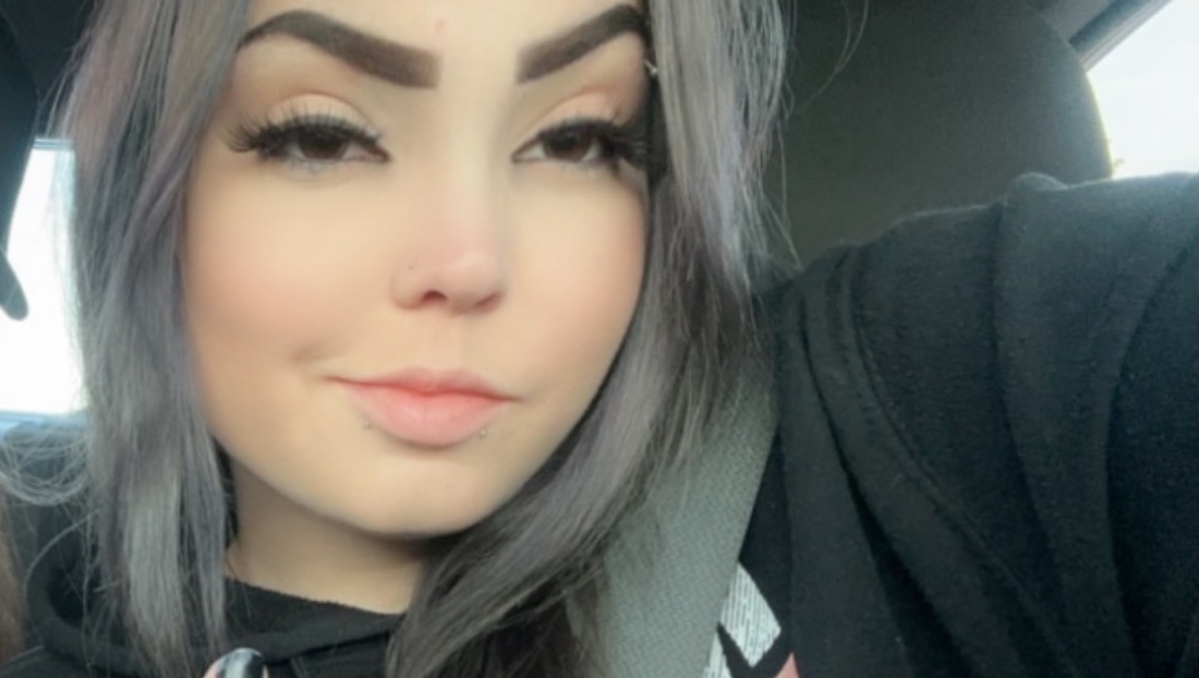 Fundraiser by Katherine Herrmann : Help Honor Jade's Memory with a ...