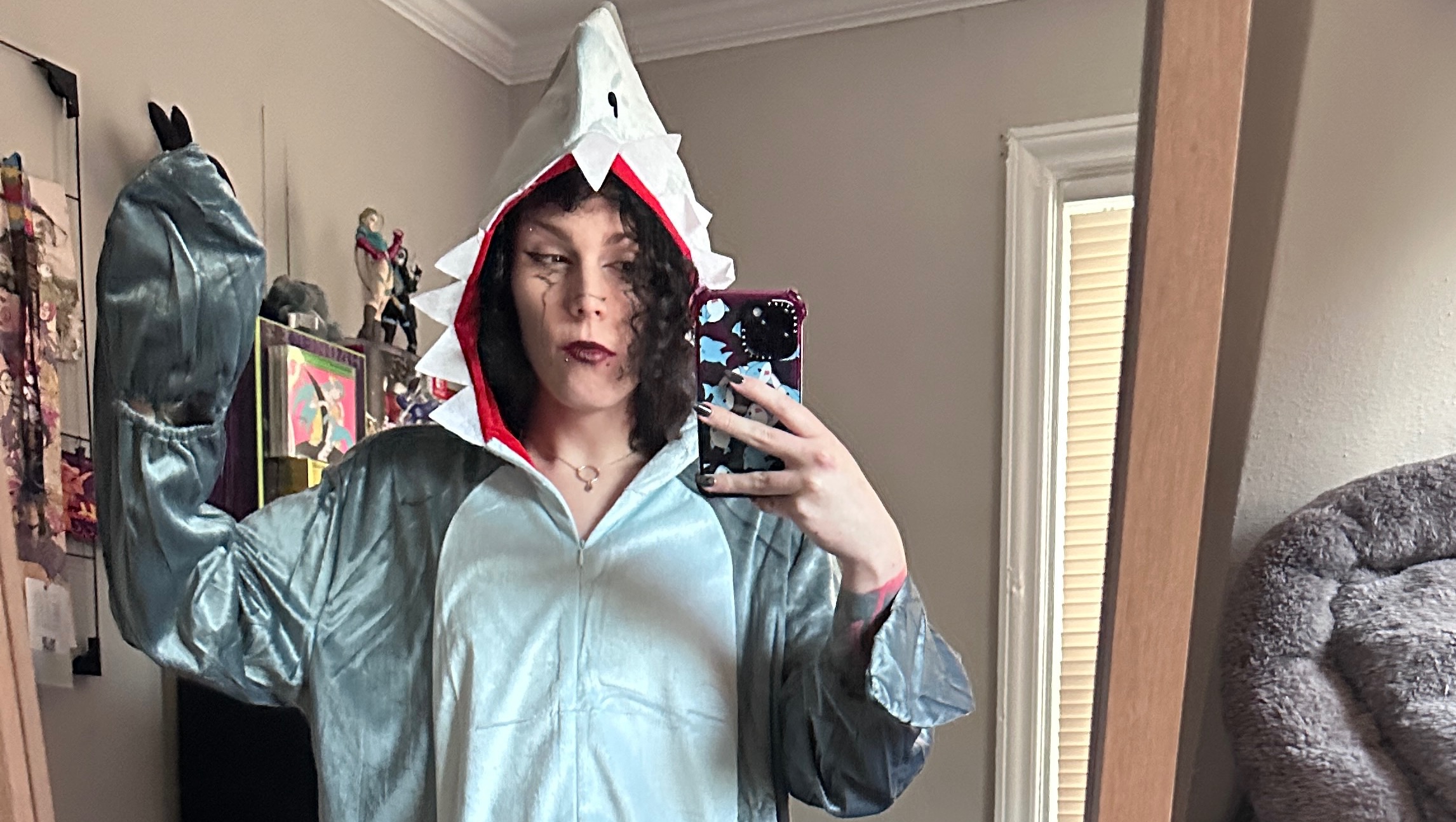 Fundraiser by Swarming Bats : Help Bats Overcome Medical Debt and Car Woes