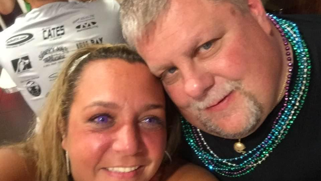 Fundraiser for Michelle Kiefer by Jeannie Kircher : Urgent Help for ...