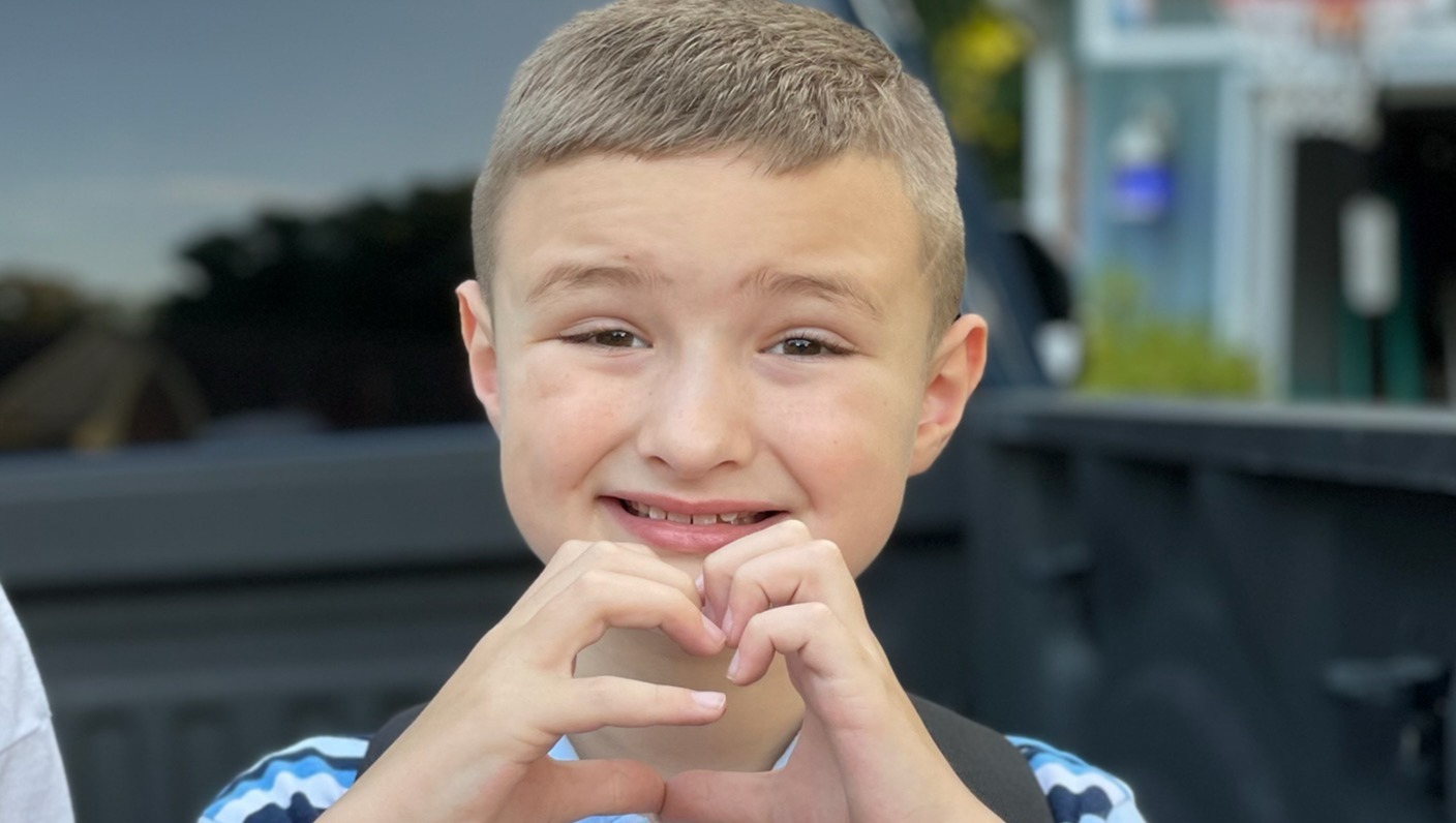 Fundraiser by Crystal Trigleth : Support Daniel to get the Cubby Bed he ...