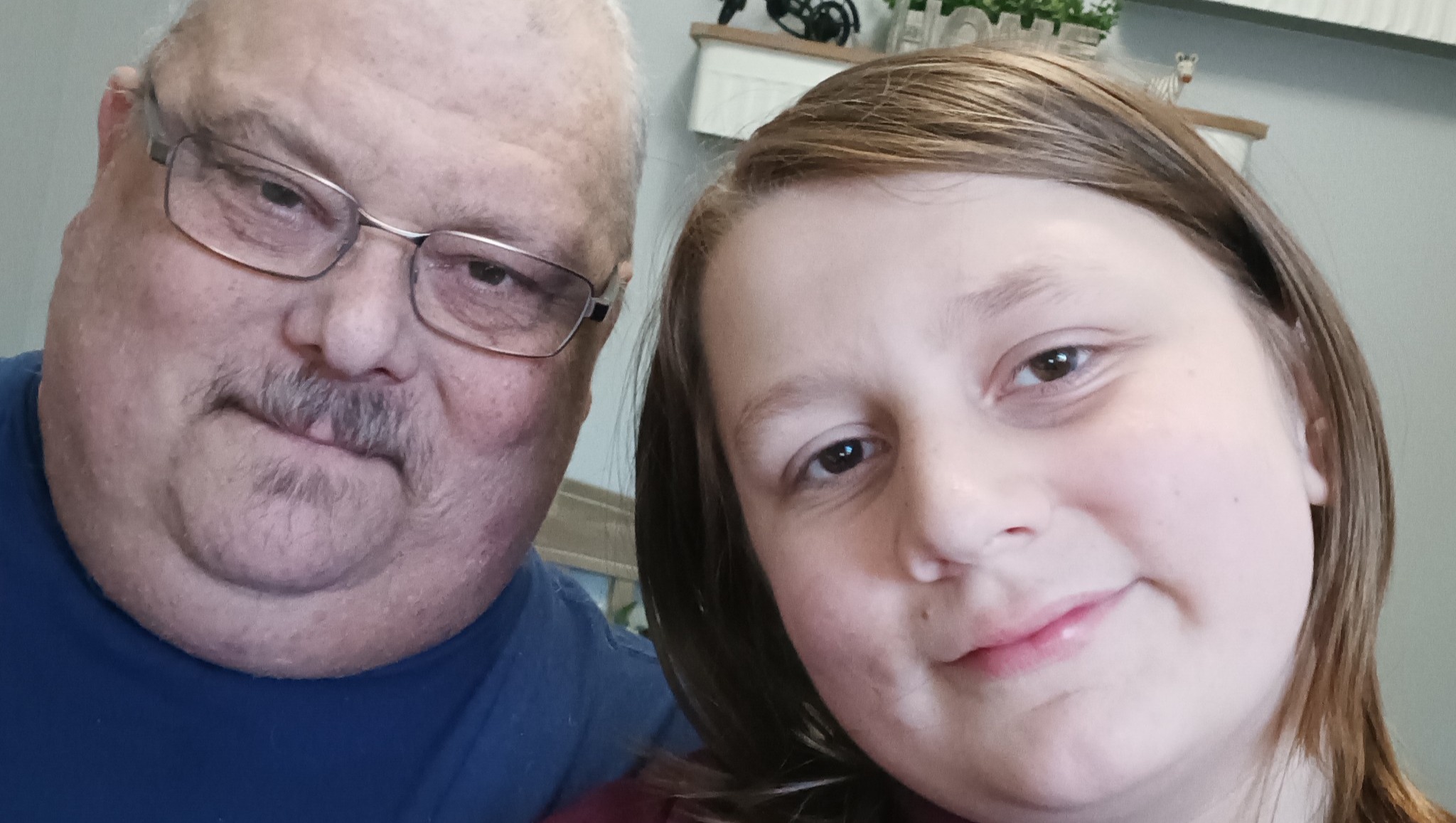 Fundraiser by Michael Collard : Support Michael Collard's Battle with ...