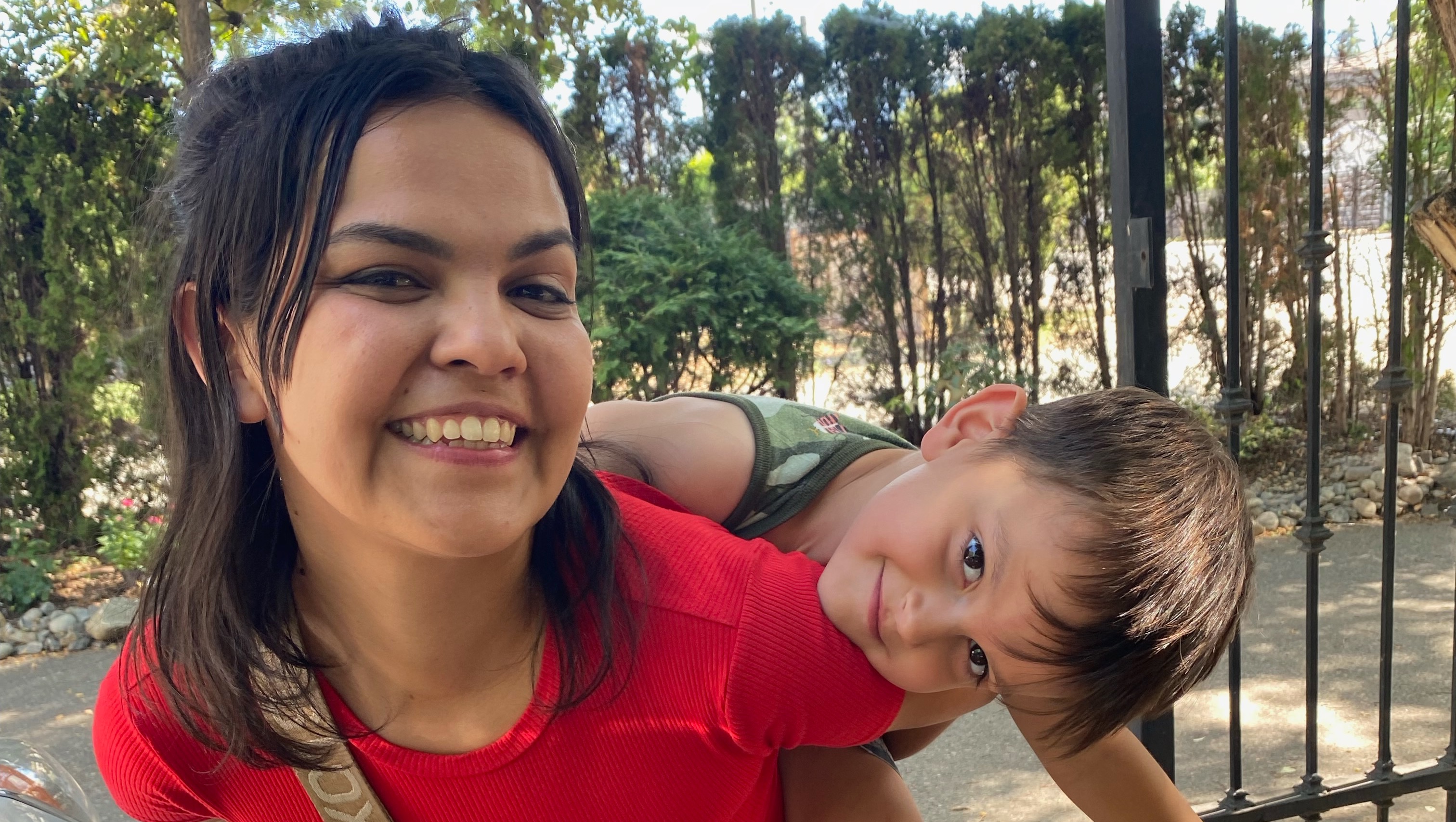 Fundraiser for Tina Miller by Gillian Sharpe : Support Tina Miller with ...