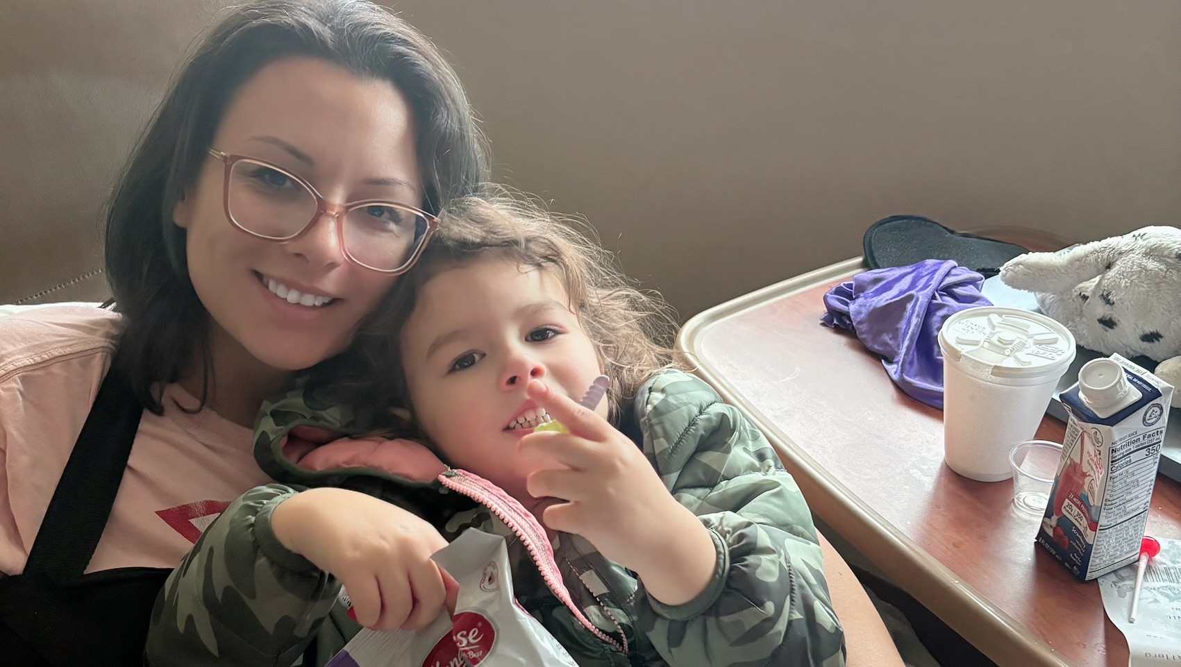 Fundraiser for Melanie Neal by Krissy Mayo : Help Melanie catch up her ...