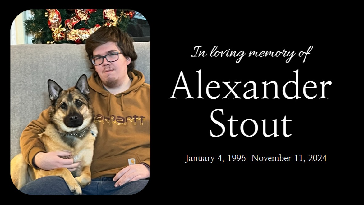 Fundraiser for Jennifer Stout by Danielle Gollehon : Celebrate Alex ...