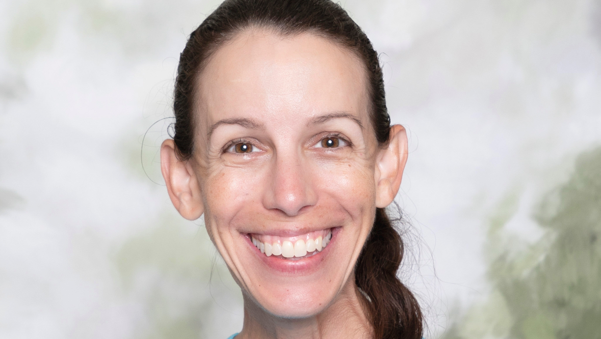 Fundraiser for Andrea Frigo by Amanda Boutchia : Help Ms. Andrea Hear ...