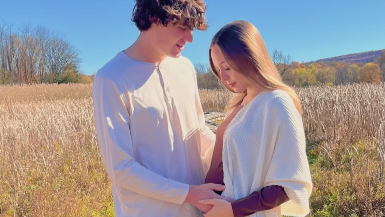 Fundraiser for Lexi Koeman by Jasmine Knaus : Support Lexi & Asher Through Selah's Journey