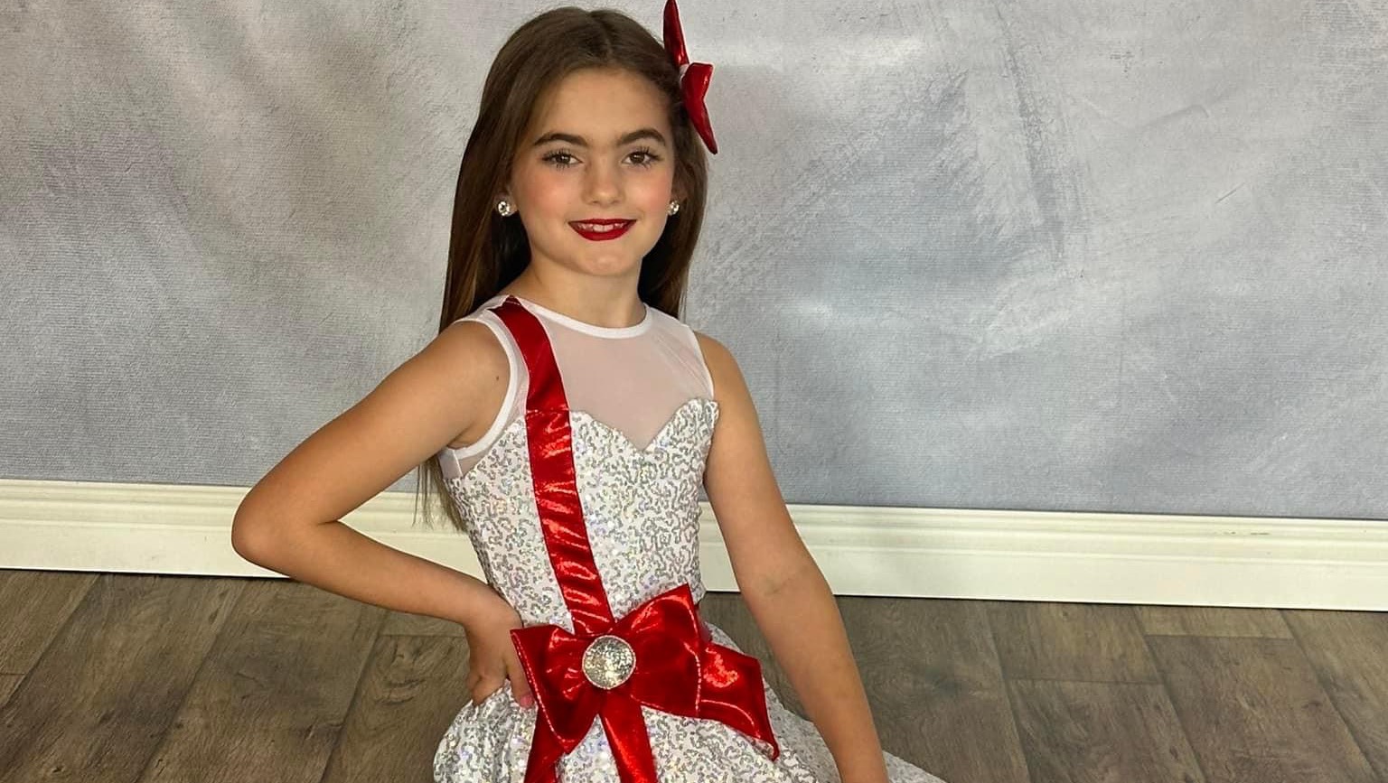 Fundraiser for Salvatore Deluca by Chelsea Wells : Pray for Monroe's ...