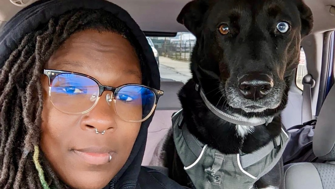 Fundraiser for Yolondra Yarborough by Friends of Yo : Yo Needs Our Help!