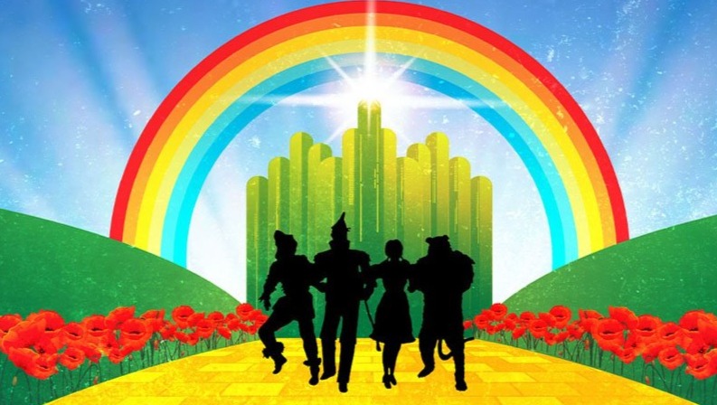 Fundraiser by Melissa Ricard : Support Community Theatre in Waconia ...