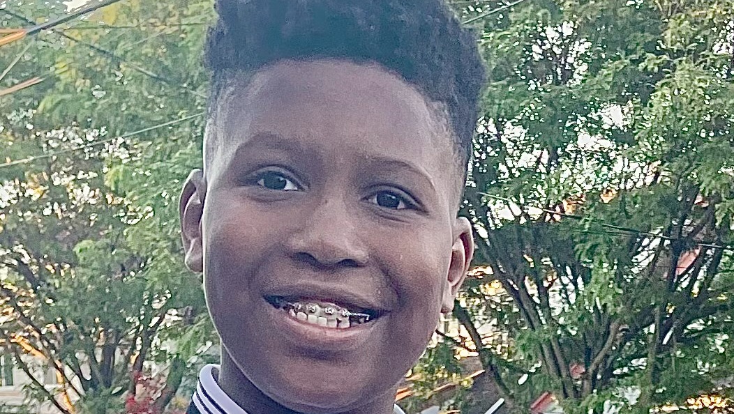 Fundraiser for Joyal Medley by Amethyst Medley : In loving memory of ...