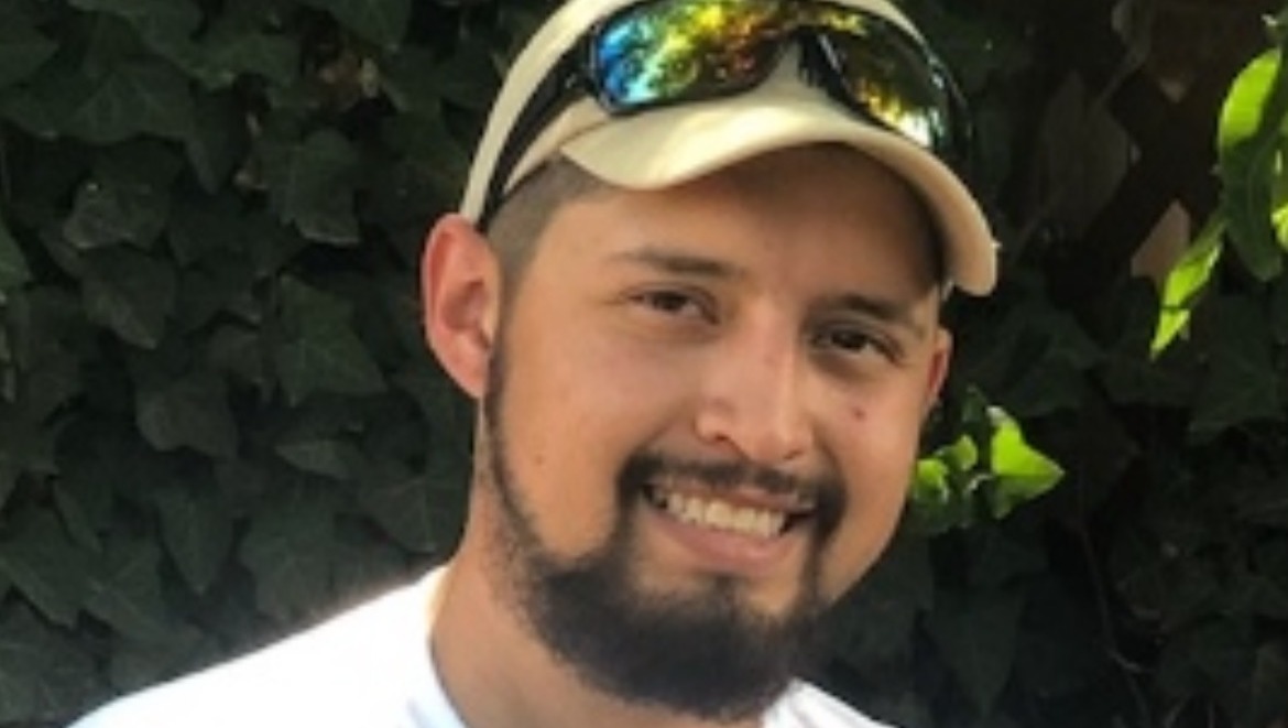 Fundraiser by Andrew Solis : In Memory of Isaiah Rodriguez: Support Needed