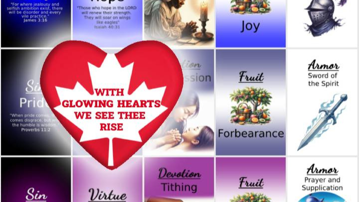 Fundraiser by Stuart Hood : Cancer survivor starting a ministry and ...