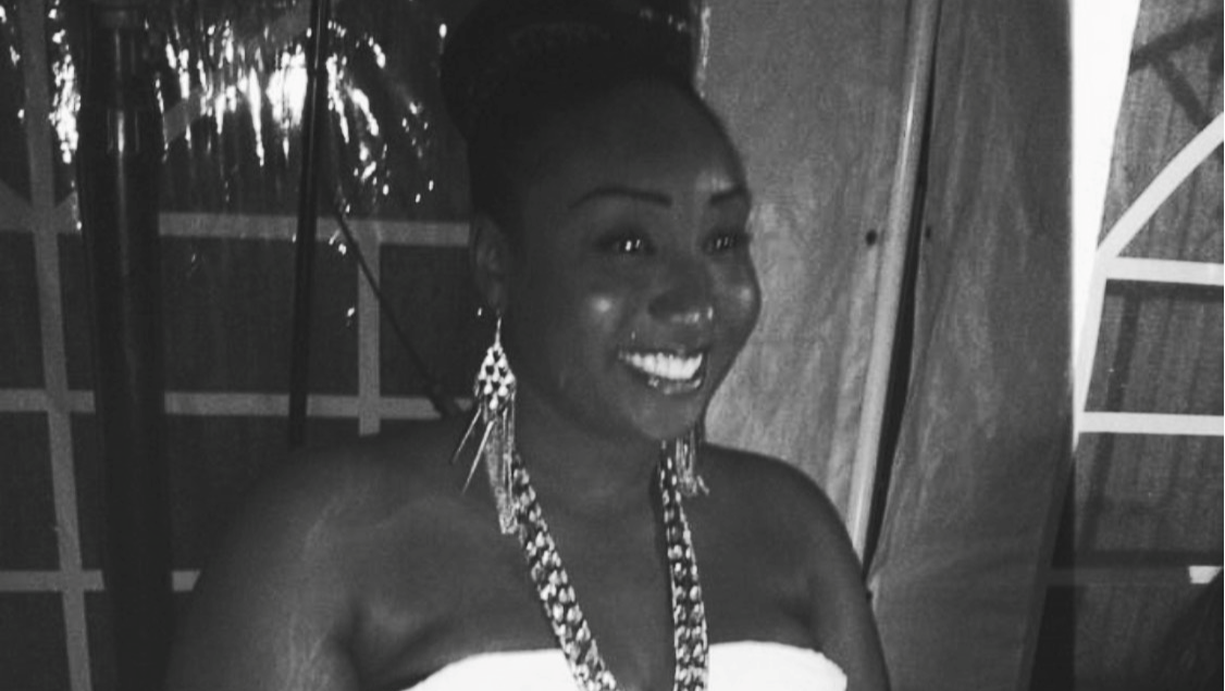 Fundraiser by Connor Karakaya : In Memory of Simone Mann