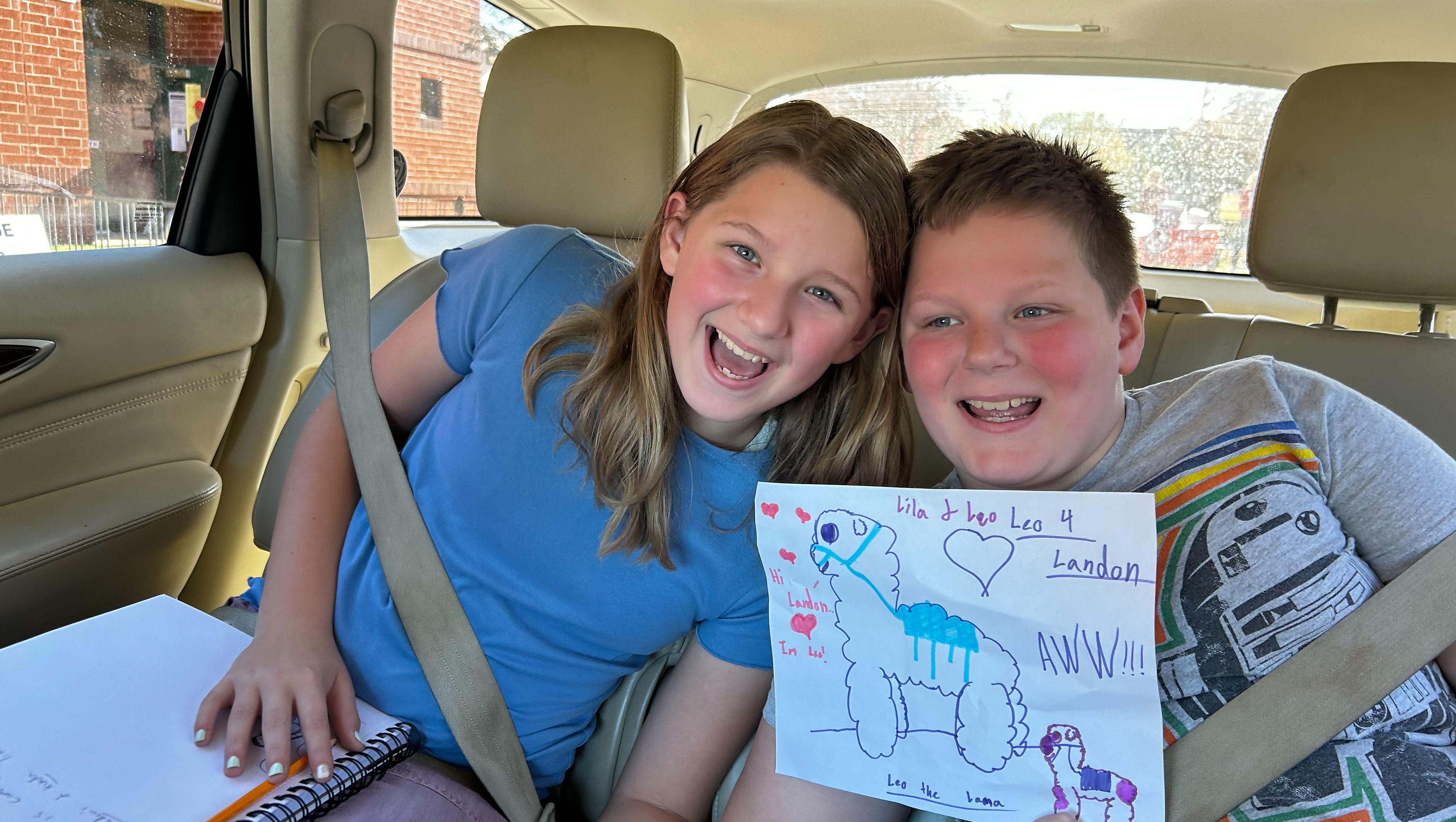 Fundraiser by Thomas Barnhart : Educational Trust for Addison and ...