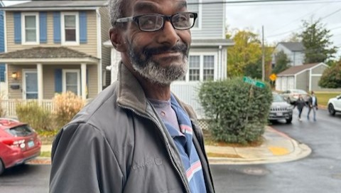 Fundraiser by Vic Pascoe : Eastport community fixture needs our help