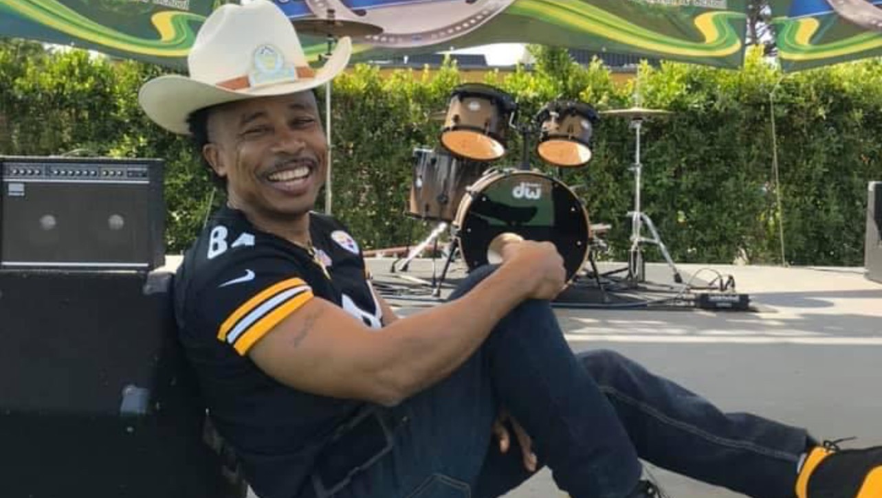 Fundraiser for Inocente Clara by David Alcaraz : In Memory of Gary Wong ...