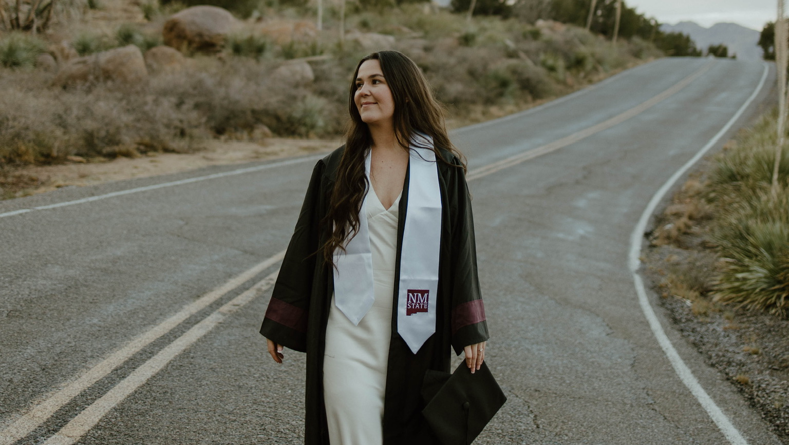 Fundraiser by Hailey Flores : Empower El Paso Moms: Help Launch FIT4MOM