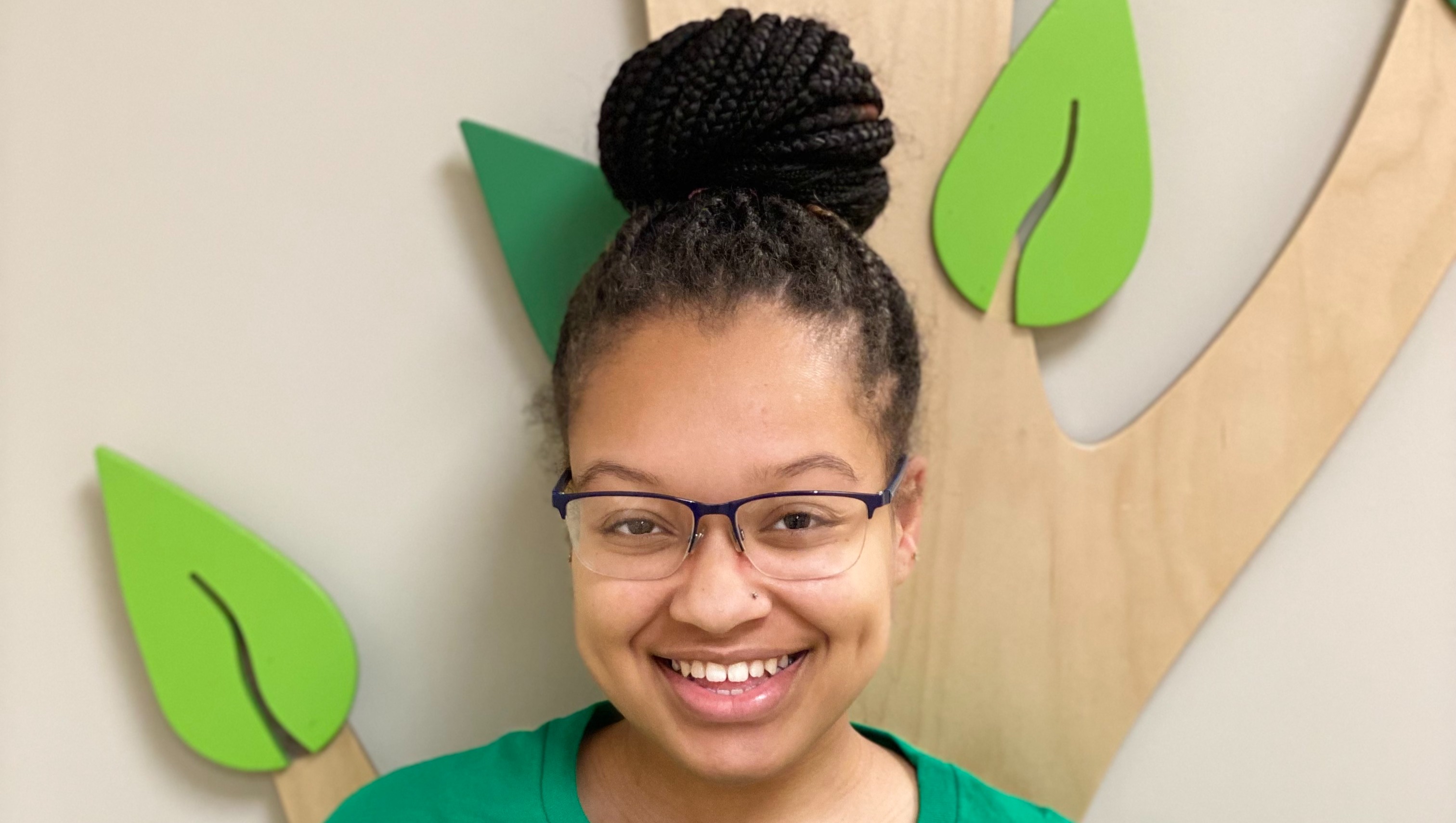 Fundraiser for Jehon Myers by Sarah Davis : Support Miss Jay After Car ...