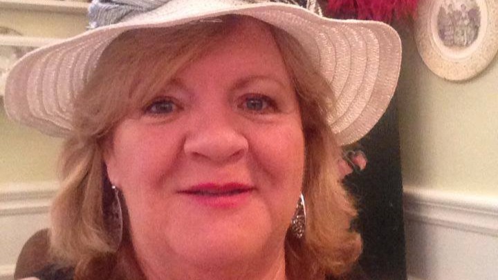 Fundraiser for Debra Newman by Michael Whitney : Help Debra Newman ...