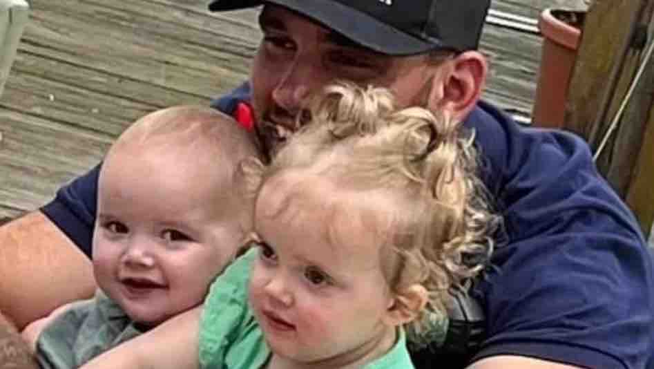 Fundraiser by Susan Phillips : Ensure a Bright Future for Parker and ...