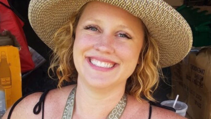 Fundraiser for Karen Futch by Jessica Pyle : Support Amber Jordan's ...