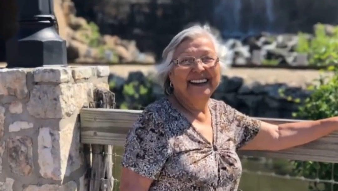 Fundraiser for Jessica Solorzano by Genesis Garza : In Memory of Emma ...