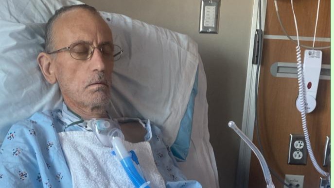 Fundraiser by Adilene Gutierrez : Support Javier's battle with ...