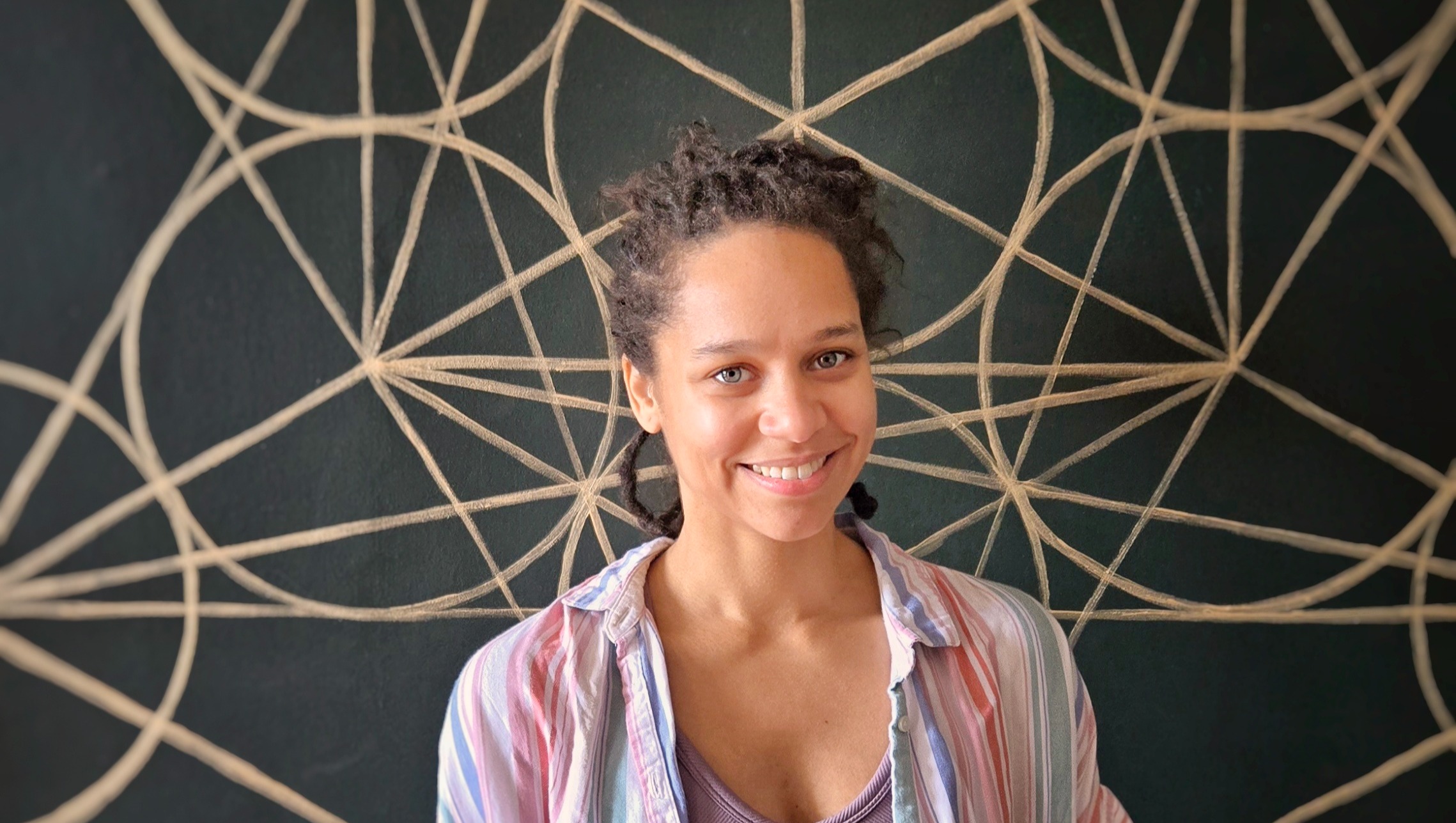 Fundraiser by Ashley Rutledge : Help Ashley Bring Somatic Movement ...